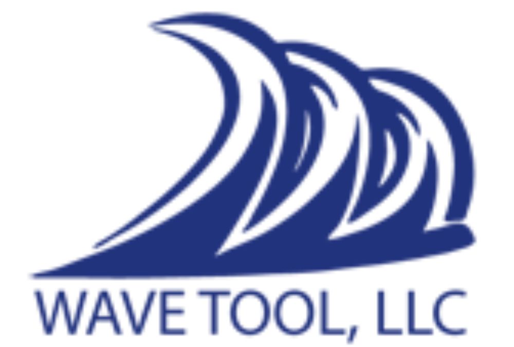wave tool